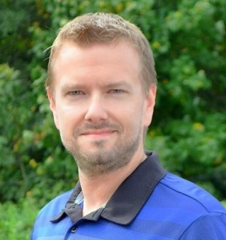 Dan Hansen - Real Innovation